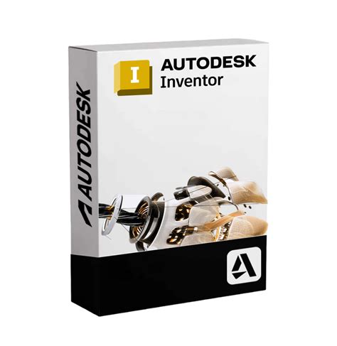 Image result for Minecraft Autodesk Inventor