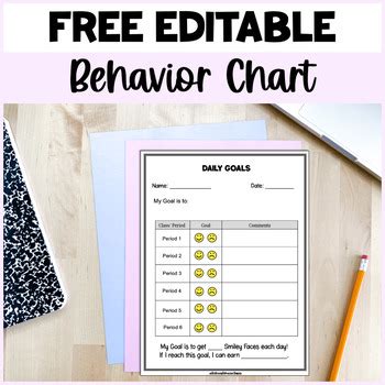 Image result for Behavior Reward Chart Template