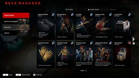 Image result for Back 4 Blood Guide