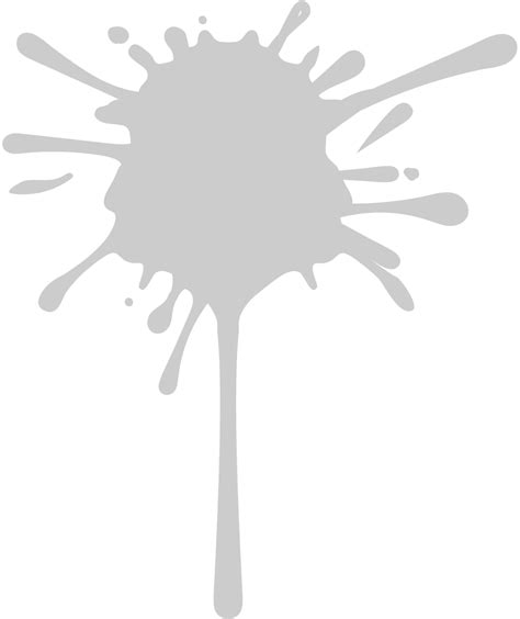 Image result for Splatter Vector Free