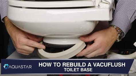 Image result for VacuFlush System VG2 Sensor Replacement