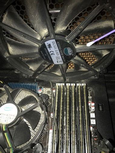 Image result for How to Clean Your Computer
