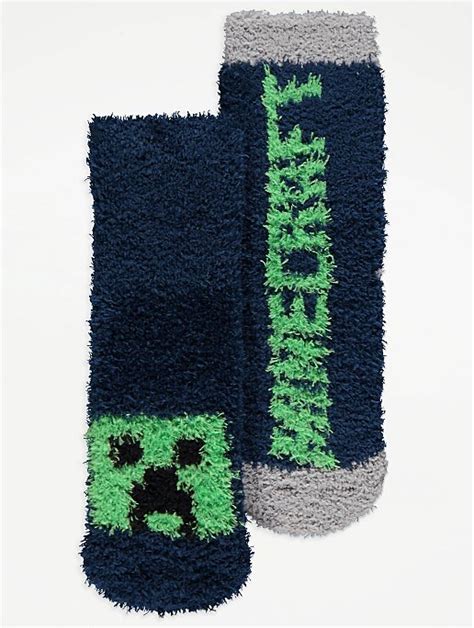 Image result for Socks Minecraft