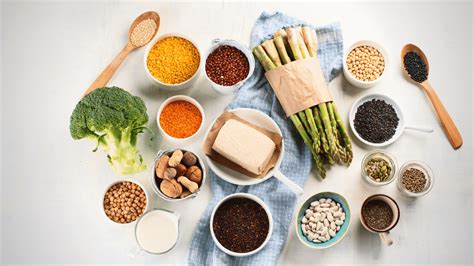 Everything You Need to Know About Vegan Calcium Sources — OopsVegan