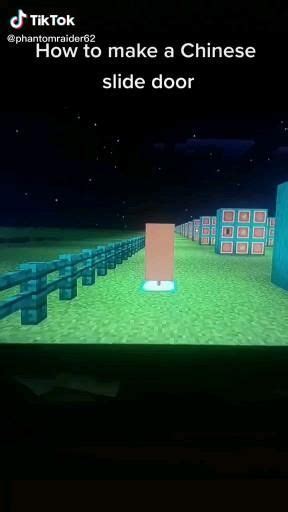 Image result for How to Get Free Minecraft Java Codes No Human Verification