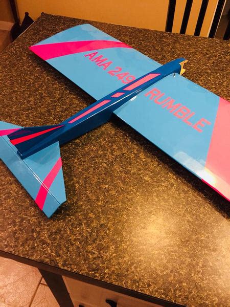 Image result for Control Line Combat