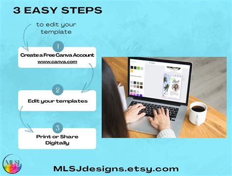 Image result for RV Checklist
