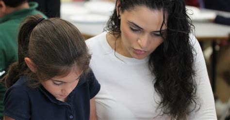 Image result for How Trauma Affects Students