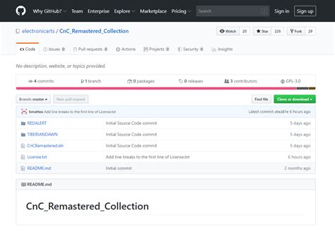 Image result for Command and Conquer General's Source Code
