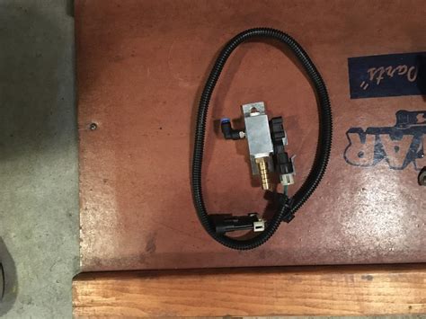 Image result for LS1 Map Relocation