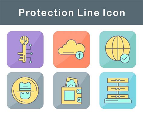 Image result for Protection Vector Art