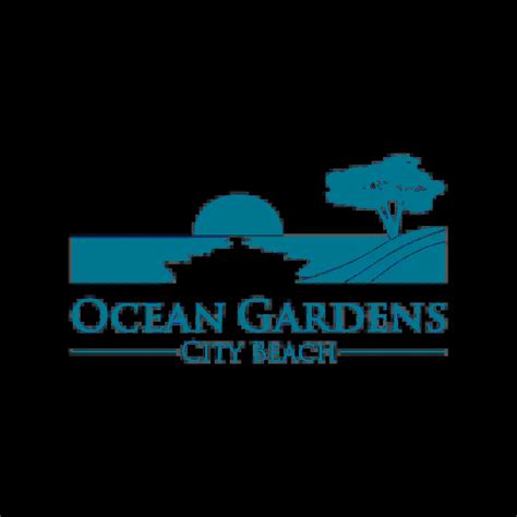 Image result for Recovery Position CPR