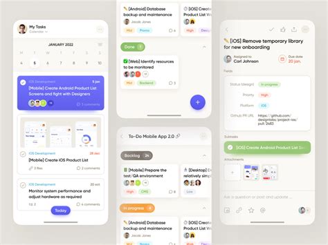 Image result for How to Use Task Manager App