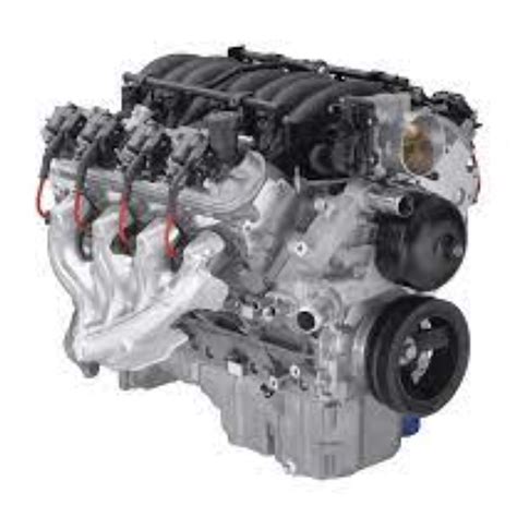 Image result for What Is LS1 Engine