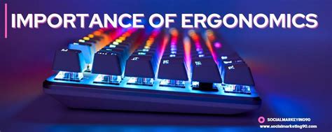 Image result for Keyboard System for Typing