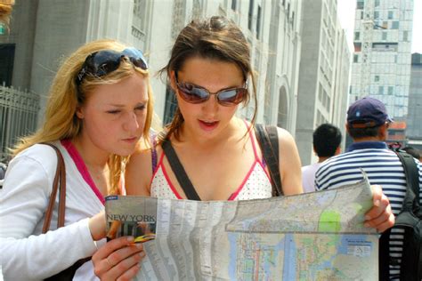 Image result for Virtual Tour Guide