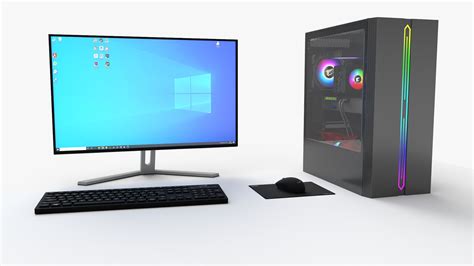 Image result for 3D Printed Computer Models