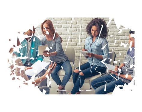 Image result for 12 Step Life Program