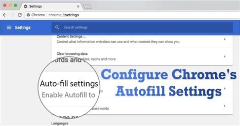 Image result for How to Check Chrome Version
