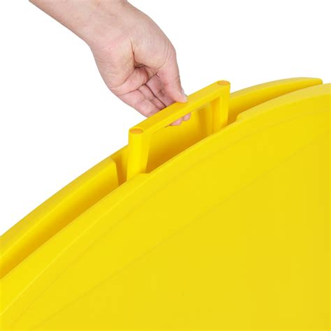 Image result for Small a Frame Sign