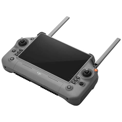 Image result for RC Remote