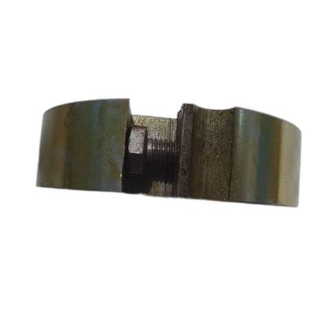 Image result for Millwright Block