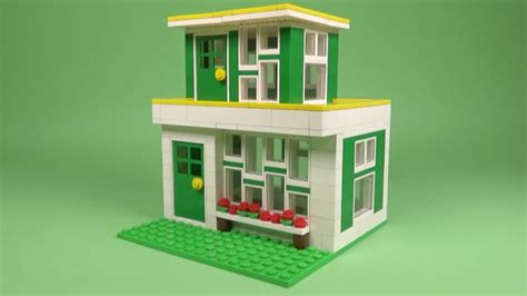 Image result for Simple LEGO Builds