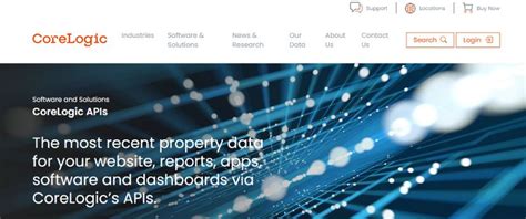 Image result for Open API Real Estate Core