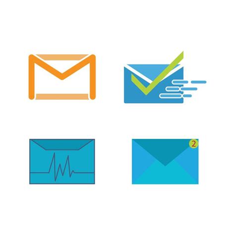 Image result for Mail Internet Logo