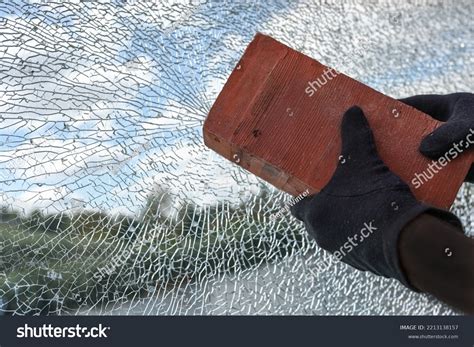 Image result for Graphite Broken Window