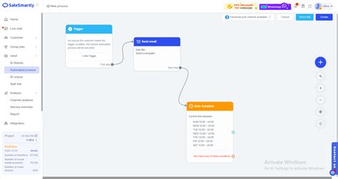 Image result for Facebook Auto Reply