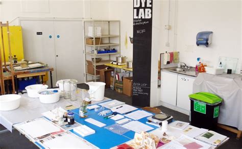 Image result for Color Chip for Dye Lab