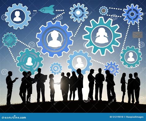 Image result for Community Partnership Collaboration