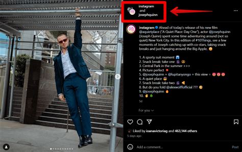 Image result for Instagram Algorithm Update