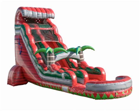 Image result for Ruby Crush