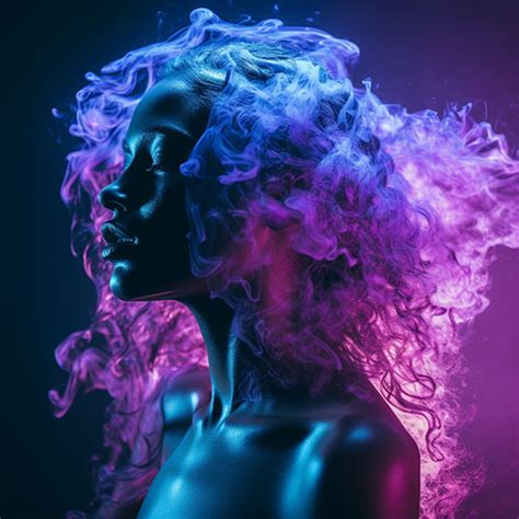 Image result for Ultraviolet Photography Examples