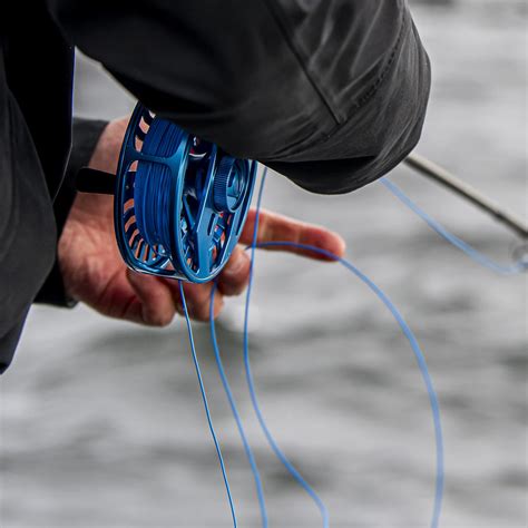 Image result for Vision Fly Fishing Net