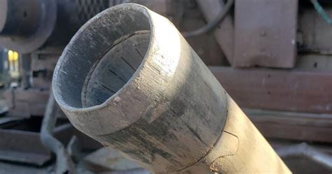 Image result for Split Spoon Method