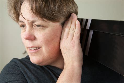 Image result for Sound Proof Box Model