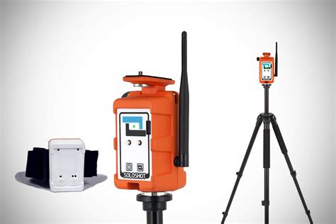 Image result for Self-Tracking Camera