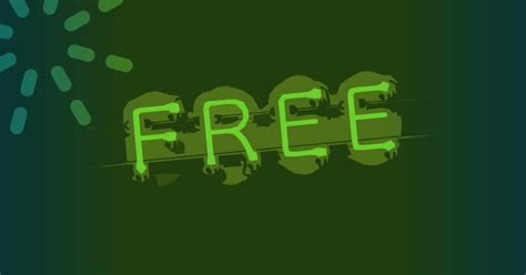 Image result for Free Sunday School Lessons