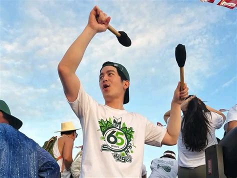 Image result for Finding Mimo