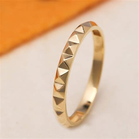 Image result for Pyramid Ring