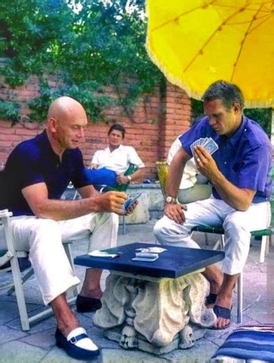 Image result for Larray and Sebastien