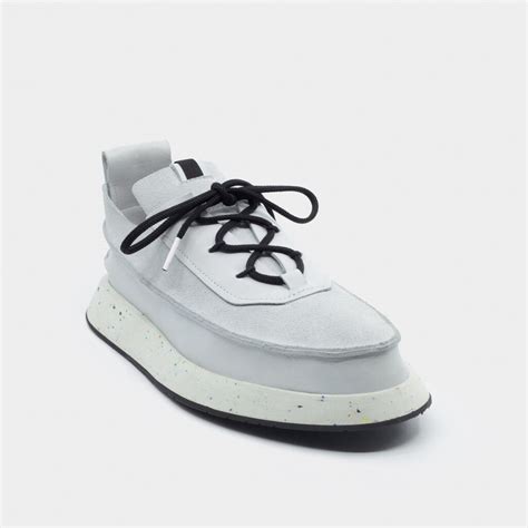 Image result for Reversed Reversed Reversed Reversedreverse