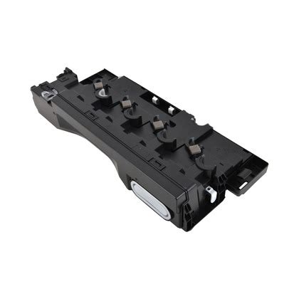 Image result for Sharp Toner Collection Container