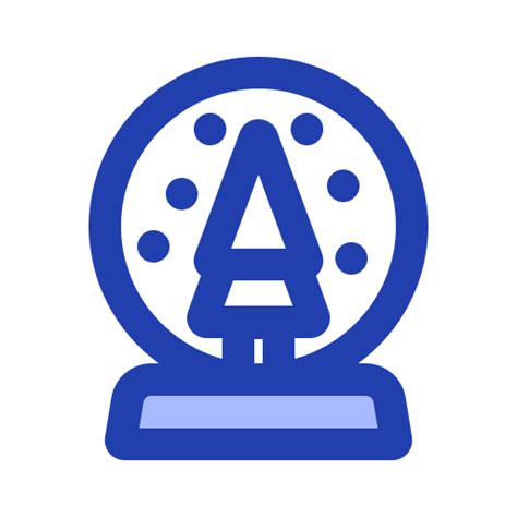 Image result for Snowball Sampling Blue Icon