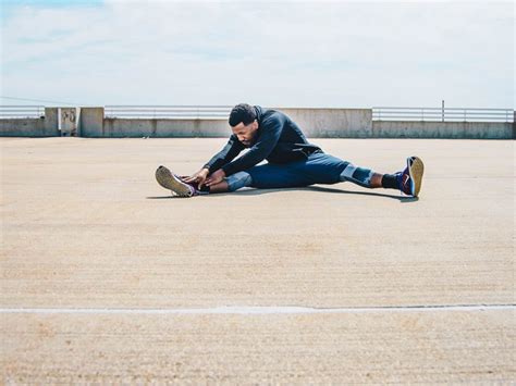 Image result for Dynamic Core Stretch