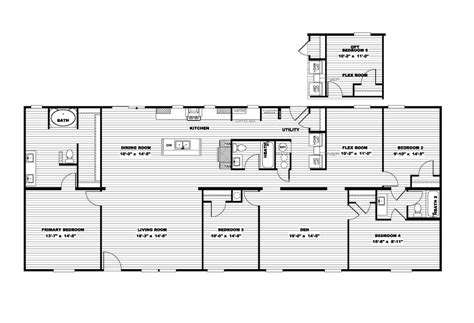 Image result for Country Living Modular Homes