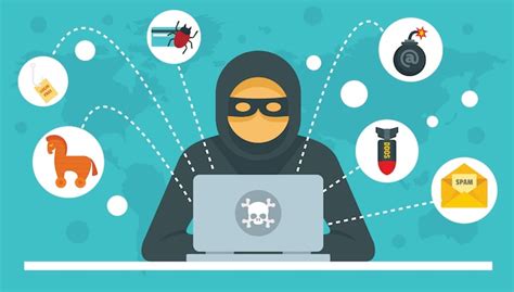 Image result for How to Scan PC for Virus Using Cmd